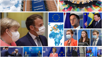 Policy Brief for the GermanPresidency - IPAG