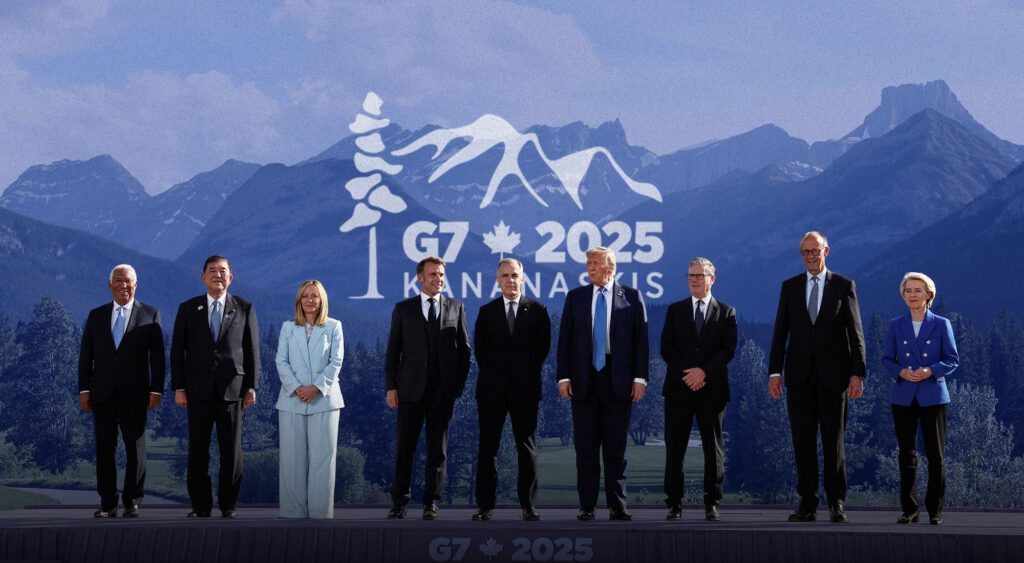 G7 Policy Briefs-Governance - IPAG